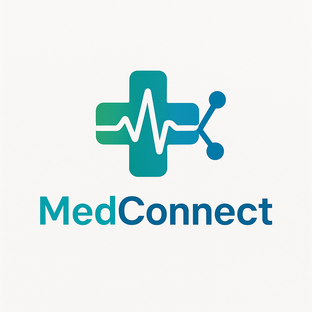 MedConnect